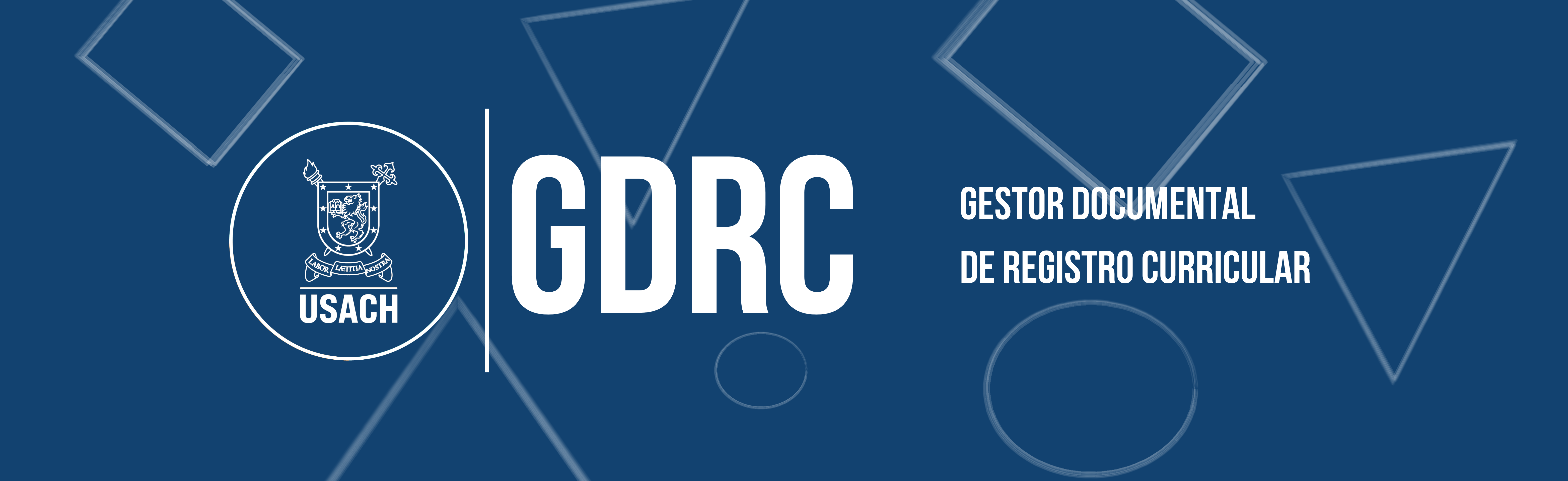 GDRC